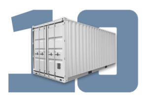 Budget Box Online - Shipping Containers for Sale